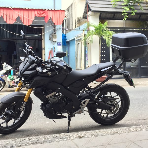 Bạn phuợt shop – Chuyên cung cấp các sản phẩm chính hãng và chất lượng